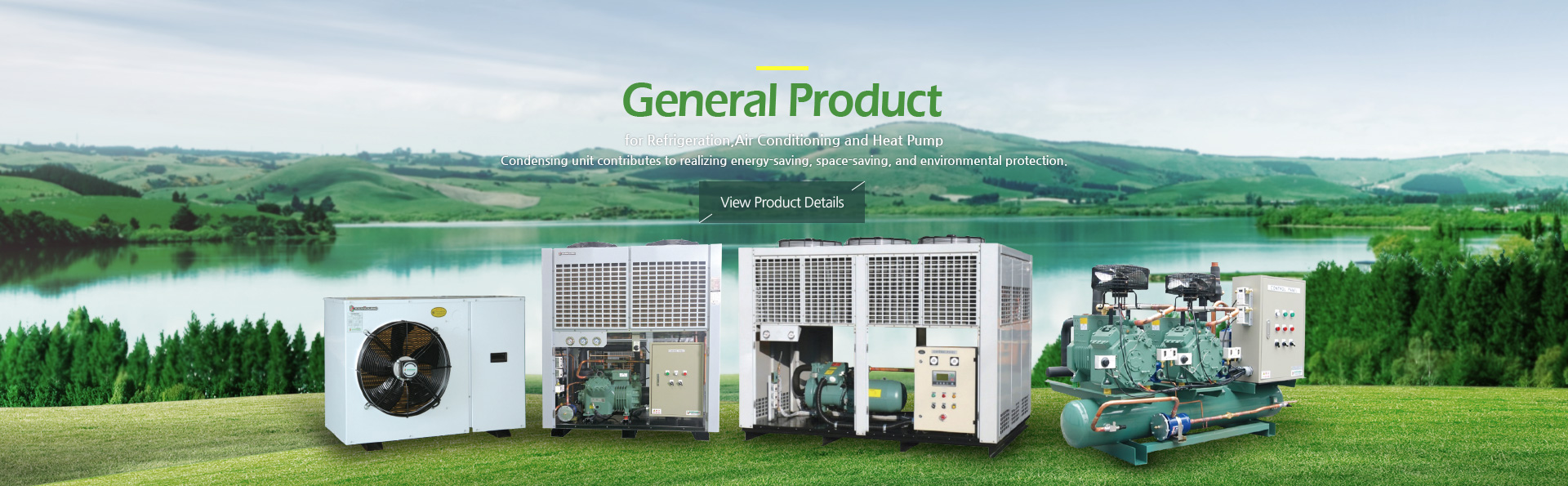 삼영종합기기(주)